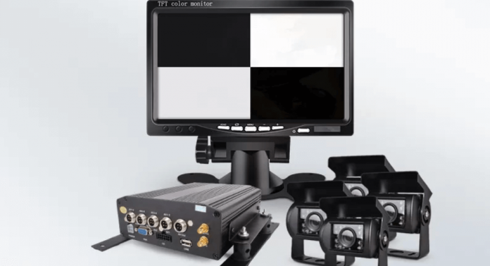 Health and Safety - JM Lim Bus Transport Sdn. Bhd